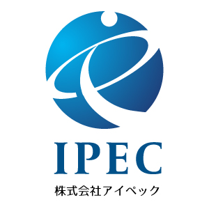 株式会社アイペック